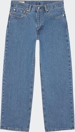 Levi's Baggy - Taille 32/32