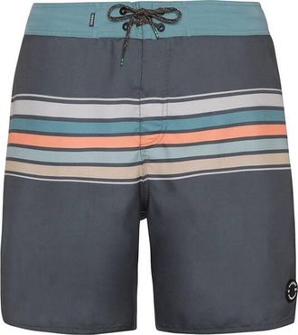 Protest Badehose PRTKALFORD beachshort