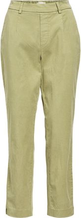 Object Objmia Re Chino Hw Pant Noos