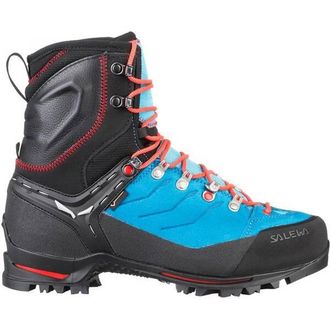 Salewa Damen Bergstiefel WS VULTUR EVO GTX