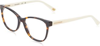 Skechers SE2211 Sonnenbrille