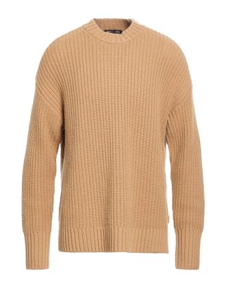 Michael Kors Mens STRICKWAREN - Pullover auf YOOX.COM