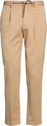 Manuel Ritz HOSEN & R&Ouml;CKE - Hosen auf YOOX.COM