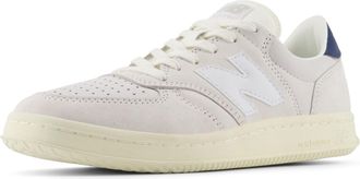 New Balance Sneaker T500