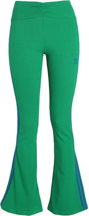 adidas RIB FLRD LEGGIN