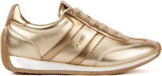 Guess Damen-Sneaker Sapphia