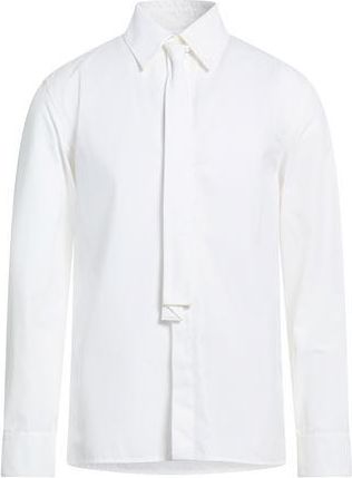 Jil Sander TOPS - Chemises sur YOOX.COM