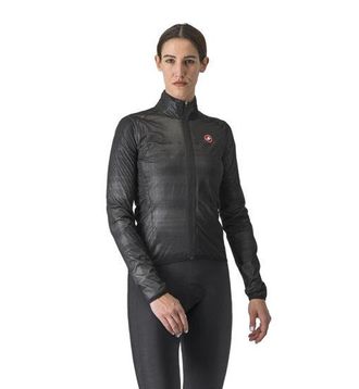 Castelli Squall Shell W - Fahrradjacke - Damen