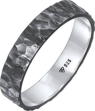 Kuzzoi Ring