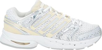 adidas ADISTAR CONTROL 5 W