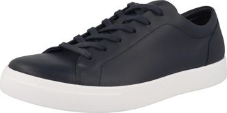 Ecco Sneaker Soft 10