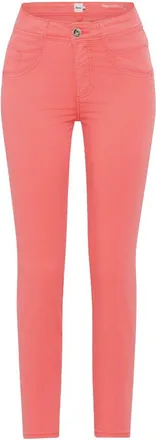 Brax Jeans Modell Shakira S. Brax orange