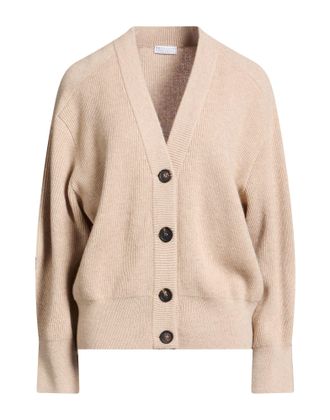 Brunello Cucinelli STRICKWAREN - Strickjacken auf YOOX.COM