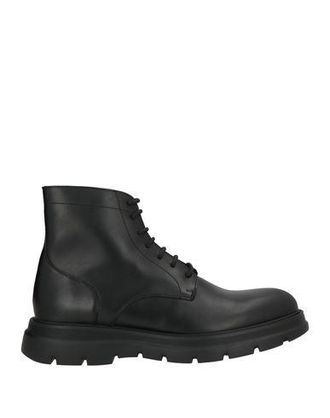 Giovanni Conti CHAUSSURES - Bottines sur YOOX.COM