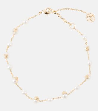 Burberry Armband Pearl