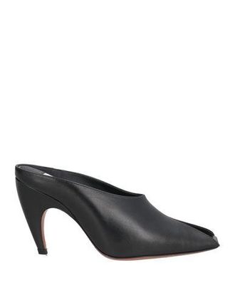 Alaia CHAUSSURES - Mules & Sabots sur YOOX.COM