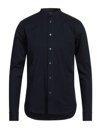 Daniele Alessandrini TOPS - Hemden auf YOOX.COM