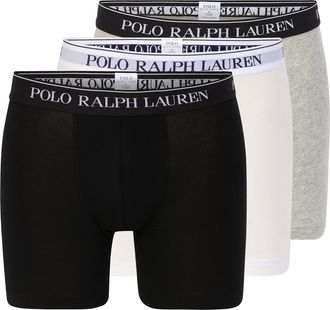 Polo Ralph Lauren Boxershorts