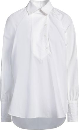 Patou TOPS - Tops auf YOOX.COM