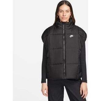 Nike Damen Jacke W NSW TF THRMR CLSC VEST