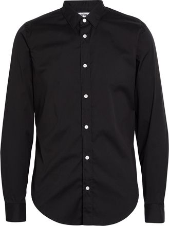 Mauro Grifoni TOPS - Hemden auf YOOX.COM