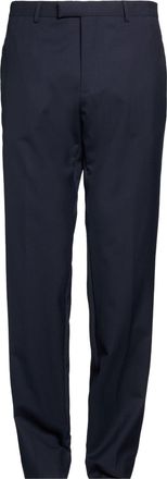 Sandro HOSEN & R&Ouml;CKE - Hosen auf YOOX.COM