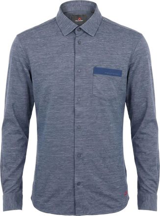 Peuterey TOPS - Hemden auf YOOX.COM