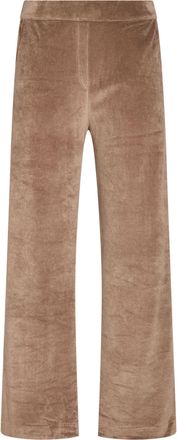 Majestic Filatures HOSEN & R&Ouml;CKE - Hosen auf YOOX.COM