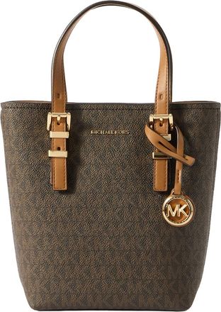 Michael Kors Handtasche