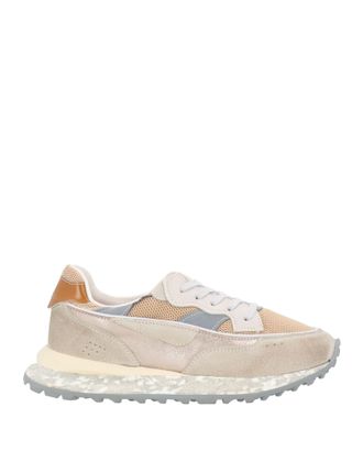 Hidnander SCHUHE - Sneakers auf YOOX.COM