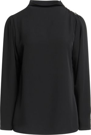 Calvin Klein TOPS - Tops auf YOOX.COM