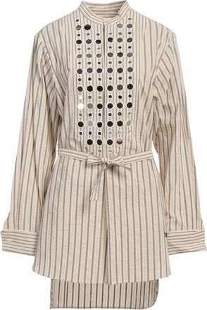 Wales Bonner TOPS - Tops auf YOOX.COM