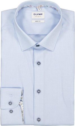 Olymp Herren Hemden