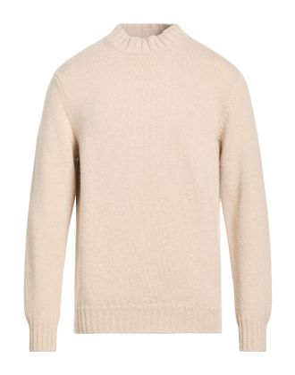 Fedeli STRICKWAREN - Pullover auf YOOX.COM
