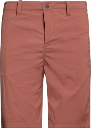 Jack Wolfskin HOSEN & R&Ouml;CKE - Shorts & Bermudashorts auf YOOX.COM