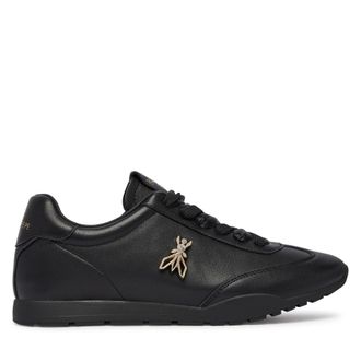 Patrizia Pepe Sneakers Patrizia Pepe PJ424.01 Schwarz