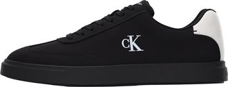 Calvin Klein Sneaker