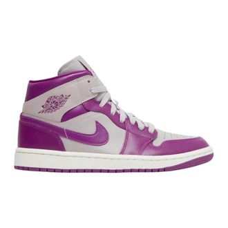 Nike Jordan Homme, Chaussures, Multicolore, Taille: 39 EU Baskets