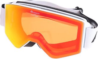 Alpina Alpina Nakiska Hm Fahrradbrille, 811, Einheitsgr&ouml;&szlig;e