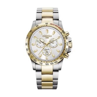 Roamer Homme, Accessoires, Gris, Taille: ONE Size Rimini