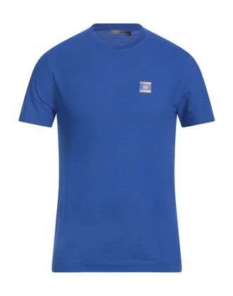 Zanone TOPS - T-shirts auf YOOX.COM