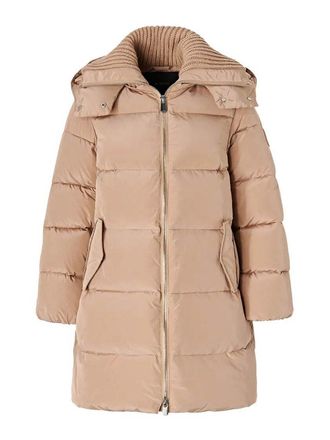 Pinko Veste Casual - Beige
