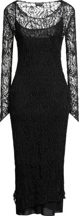 Tom Ford KLEIDER - Midi-Kleider auf YOOX.COM