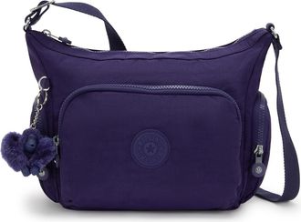 Kipling Handtasche Gabb S