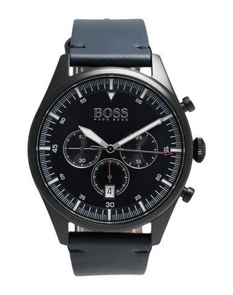BOSS HUGO BOSS PIORN WATCH