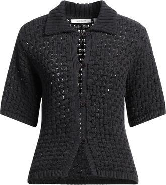 Oval Square STRICKWAREN - Strickjacken auf YOOX.COM