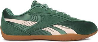 Reebok Sneakers Reebok C-ULTRA LO 100255926 Gr&uuml;n