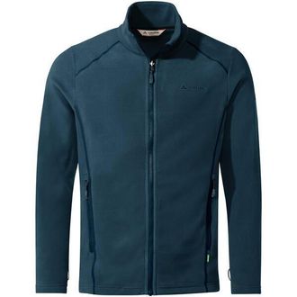 Vaude Herren Unterjacke Me Rosemoor Fleece Jacket II