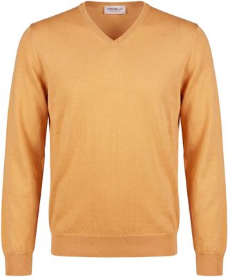 John Smedley STRICKWAREN - Pullover auf YOOX.COM