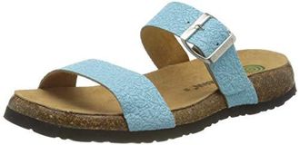 Dr. Brinkmann Femme 701505 Mule, 55, 36 EU